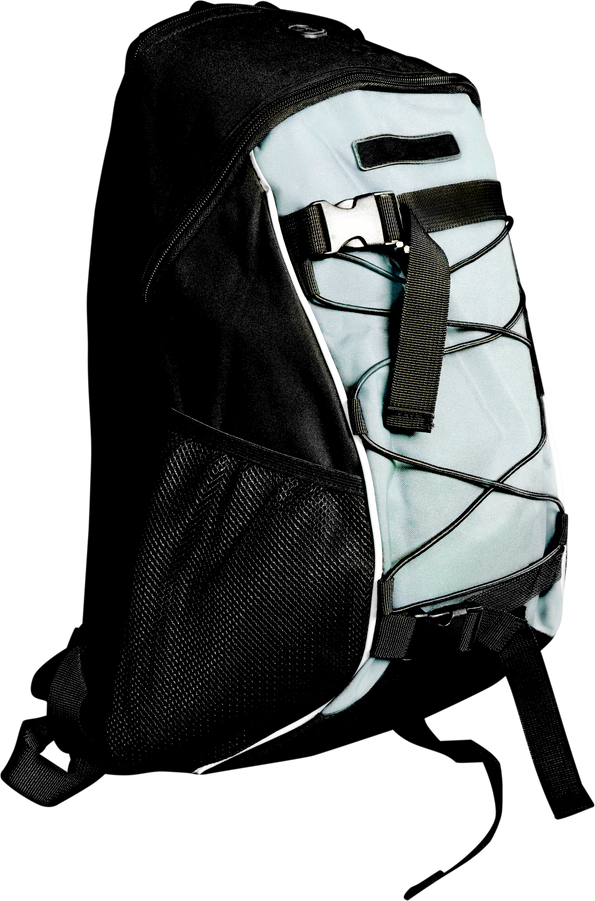 bag – Bluegear India